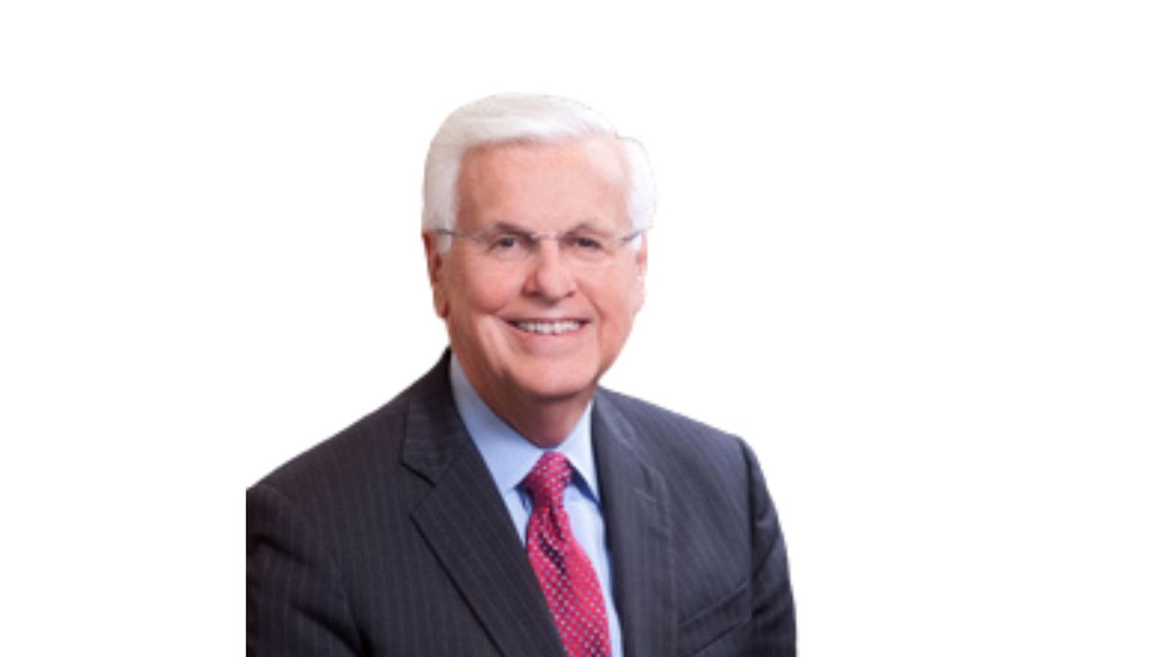 Louisiana Department of Insurance to unveil proposed changes | Captive ...